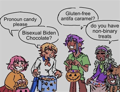 Emu Otori My Beloved On Tumblr