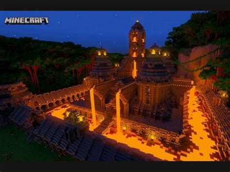 Minecraft Error Code 0x80131509 Heres How To Fix This Java Error