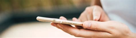 How To Archive Messages On Iphone Leawo Tutorial Center