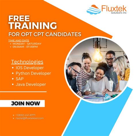 Riazlal Mohammad On Linkedin W2 Ios Sapconsultant