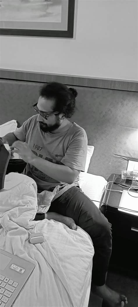 Shibily Mohammed Medium