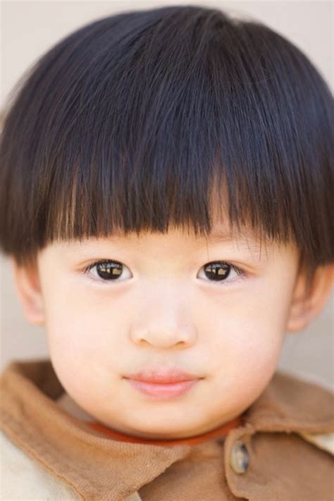 August X Entourage Model And Talent