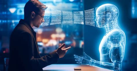 Rpa And Ai Improve Complex Business Procedures Rpa And Ai Improve Complex Business Procedures