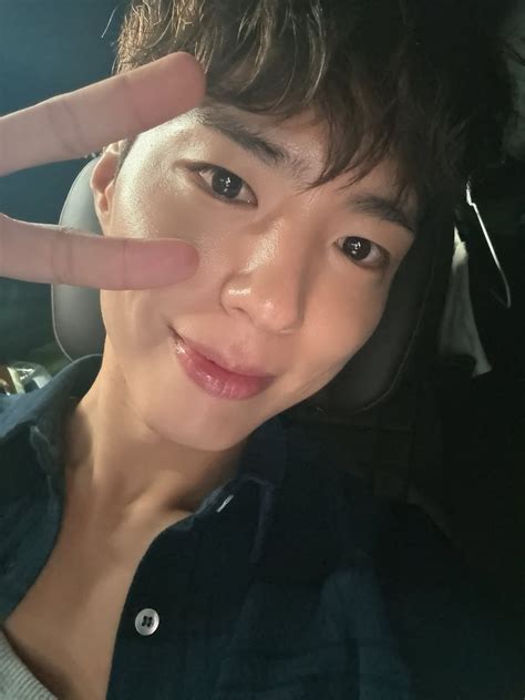 세 박보검 소년美 얼굴에 숨겨진 근육질 팔뚝 얼굴은 선녀 몸은 나무꾼