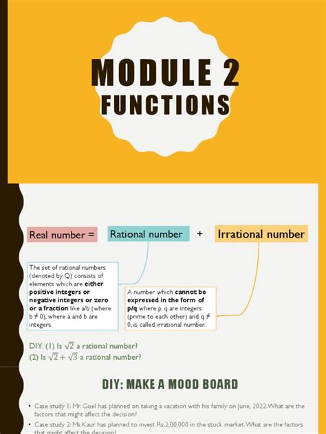 Functions Pdf Supply Economics Supply And Demand
