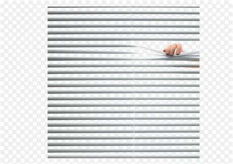百叶窗效果图png图片素材下载图片编号9378147 Png素材网
