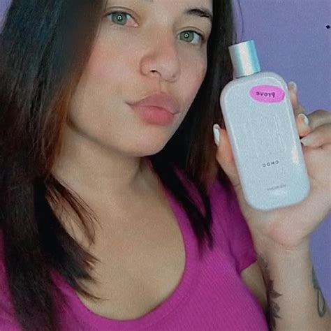 Mel Gomes 💥 Guarujá Mell Presentess • Threads Say More