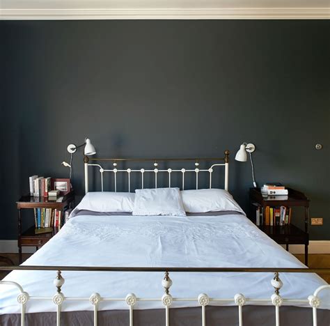 Rathgar Redbrick By Ambient Architecture Architizer