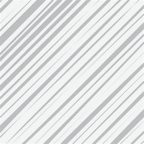 Resumen Geométrico Línea Modelo Vector Ilustración 40509757 Vector En
