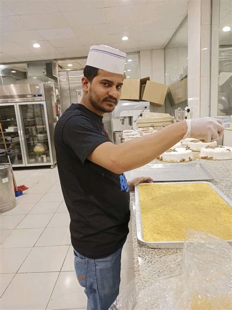 Mohiuddin Hasan Posted On Linkedin