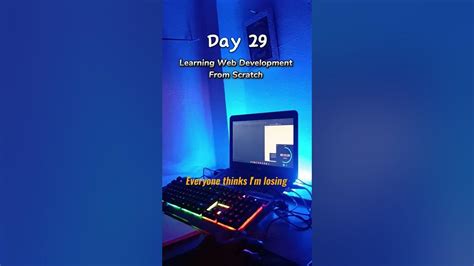 Day 29100 🚀 Of 100daysofcodechallenge Shorts Youtube