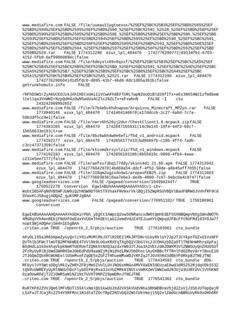 Cookies Chrome Dev Default Pdf Utility Software Operating System