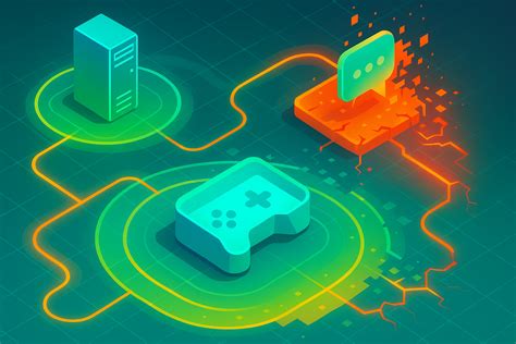 Malware Masquerading As Games The New Frontier Of Gaming Scams