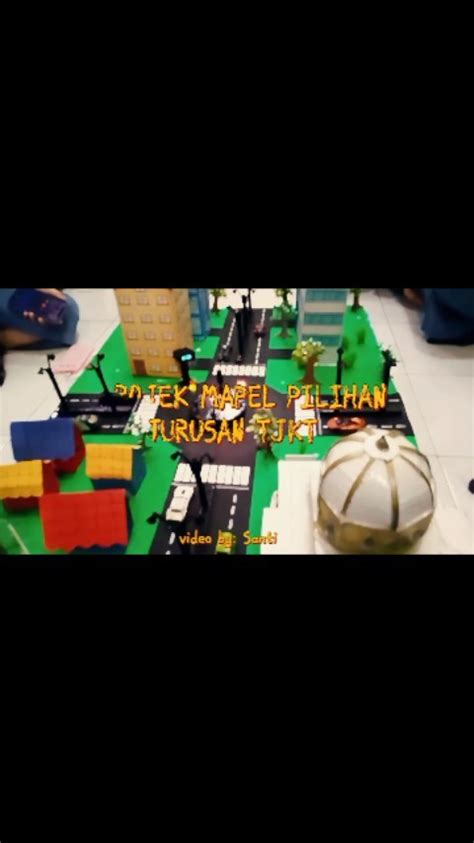 Tjkt Skanifo • Instagram Photos And Videos