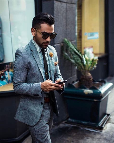 Pin By S M On Mens Summer Cocktail Attire Cocktail Attire Men