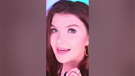 покупай с выгодой с картой от Тинькофф Блэк Baf 7ocbl90m4nl