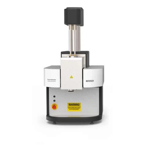 Capillary Rheometer Rosand Rh2000 At Best Price In Mumbai By Khushboo