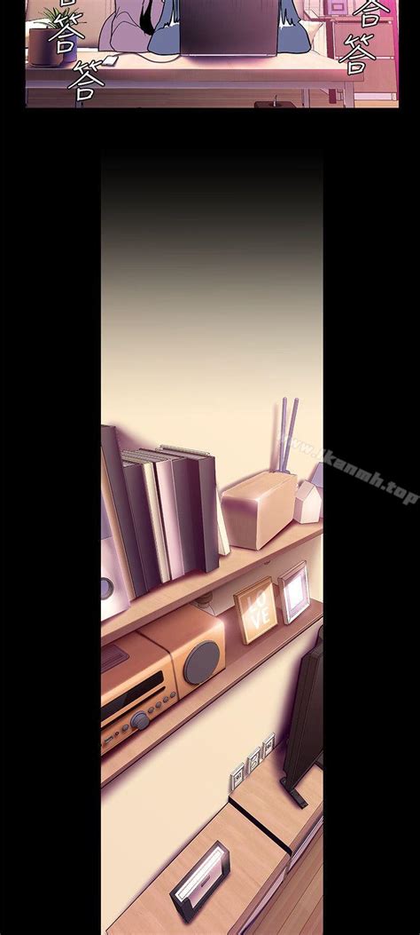 第20话 用「身体」碰撞的女人们 《美丽新世界》未删减版全集免費在线阅读 禁漫大王 韩漫日漫3d漫画的禁漫大王