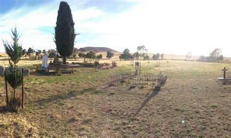 Gpr Slice Help Hunter Geophysics