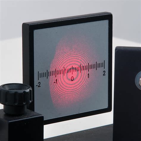 Interferometer Interferometry Michelson Interferometer Fabry Perot Interfermeter