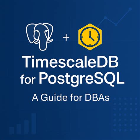 getting started with node mysql2 a faster mysql client for node js by nobi medium