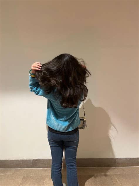 Pin By On Egirl Pfp In Quick Outfits Pretty Selfies