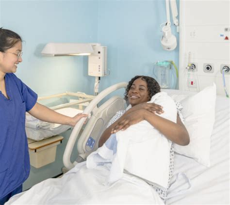 Induction Catheter Maternity By Kimal