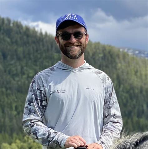 Build Interactive Node Based Uis And Diagrams In Svelte Tony Lim