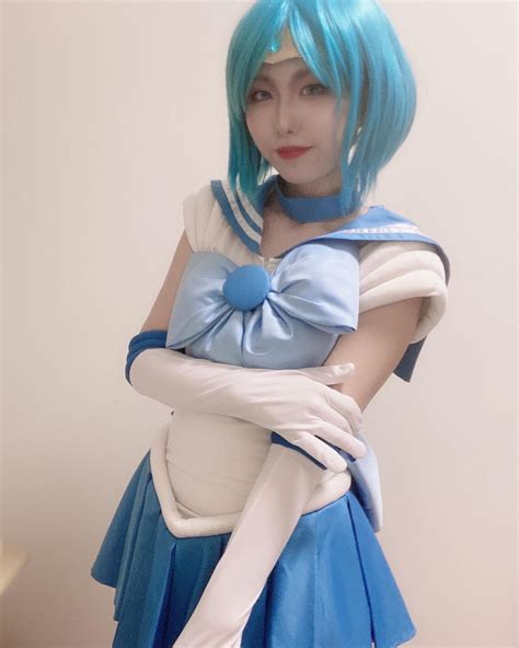 まなみっち 第9回ミスブーケ💐 相互rt大募集🆘 On Twitter 2023 02 01から第9回ミスブーケに出場することになりました