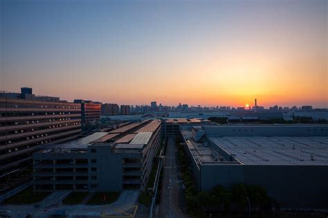 夕阳下的工业园区图片素材 夕阳下的工业园区设计素材 夕阳下的工业园区摄影作品 夕阳下的工业园区源文件下载 夕阳下的工业园区图片素材下载 夕阳下