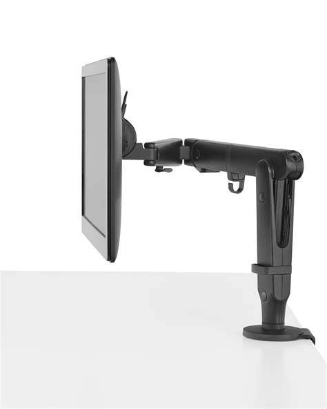 CBS Ollin Gaming Arm Single Dual DesignCabinet