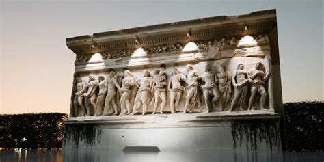 True Depth Depth Map Generator Superhive Formerly Blender Market