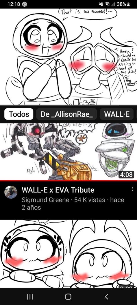 9 Wall E Ideas Wall E Wall E Eve Wall E And Eve