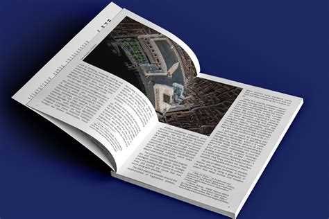 Future[tectonics] Intersection Of Architecture And Technology