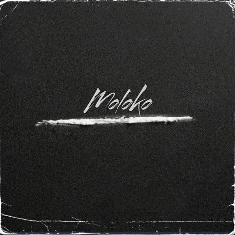 Moloko Youtube Music