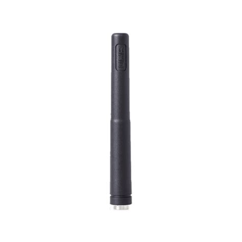 Hytera An0485h13 Uhf Antenna 450 520mhz Paramount Radio