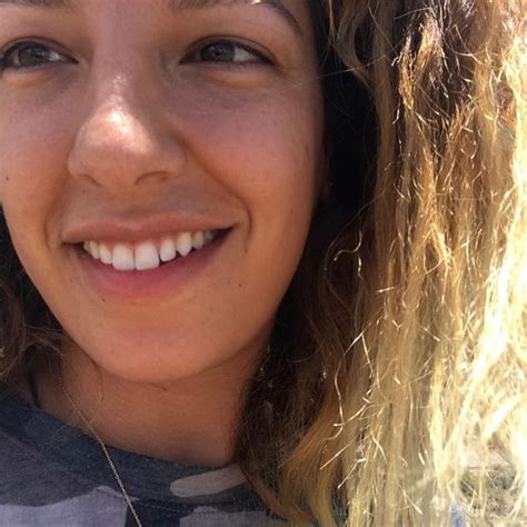 Vanessa Lengies On Instagram “yup” Vanessa Lengies Vanessa Nose Ring