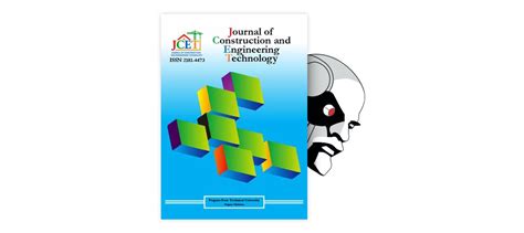 Mathematical Model For The Dynamic Equation Of A Trucks Motion тема научной статьи по физике