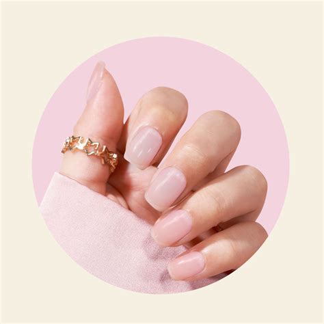 Biab Starter Kit Mitty