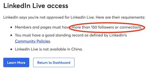 amit mirgal on linkedin we got one of the magical 🧙framework and that is redwoodjs with all its…