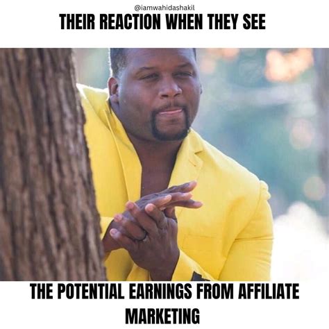 Here Are The Top 25 Real Estate Memes The Internet Saw In 2015 Artofit