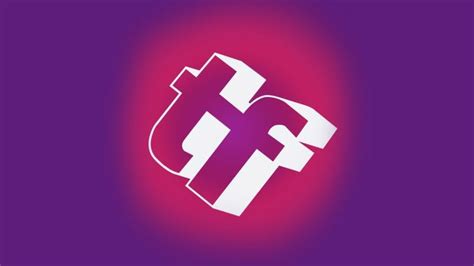 How To Create A Custom 360° Skybox In Seconds With Skybox Ai