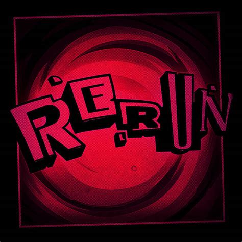 Sonic Exe Rerun Ost Volume 1 Finley Rendon