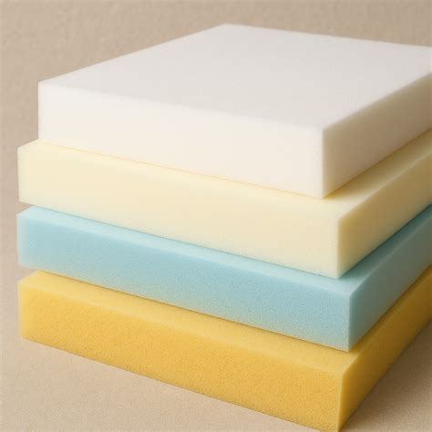 Custom Foam Cut To Size Australian Custom Foam Cutting Foam Accessories All Shapes And Sizes