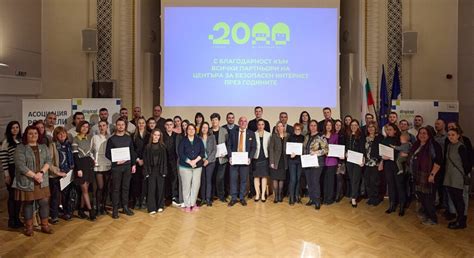 Подкрепяме инициативните Фондация Работилница за граждански инициативи