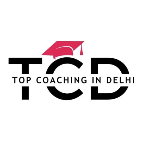 Best 10 Ias Coaching Institute In India 2025