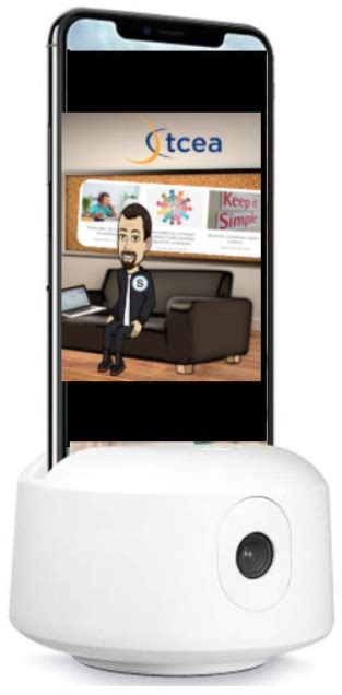 Essential Gadgets For Remote Educators Tcea Technotes Blog