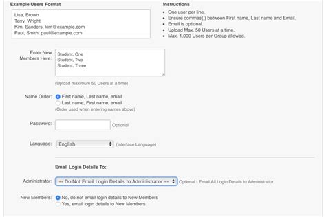 Classmarker Reviews Cost And Features Getapp Australia 2025