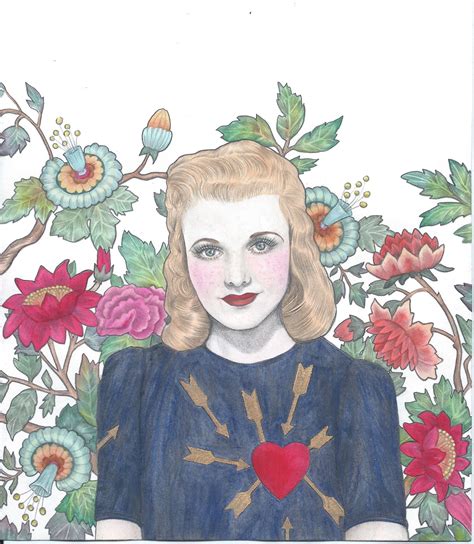 Switch On Sex Therapy Added A New Switch On Sex Therapy