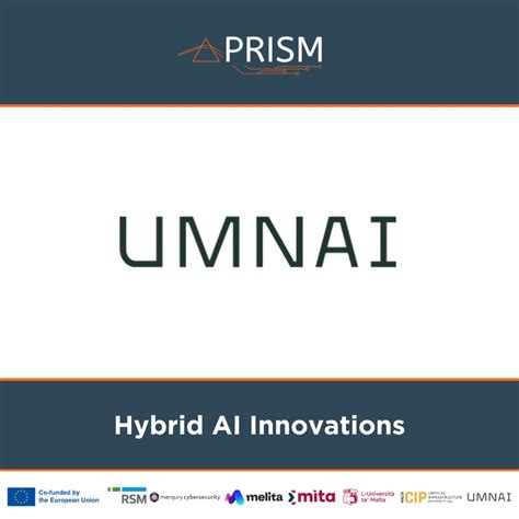 Quantum Quantumcommunication Quantumcomputing Euroqci Prism Euroqci